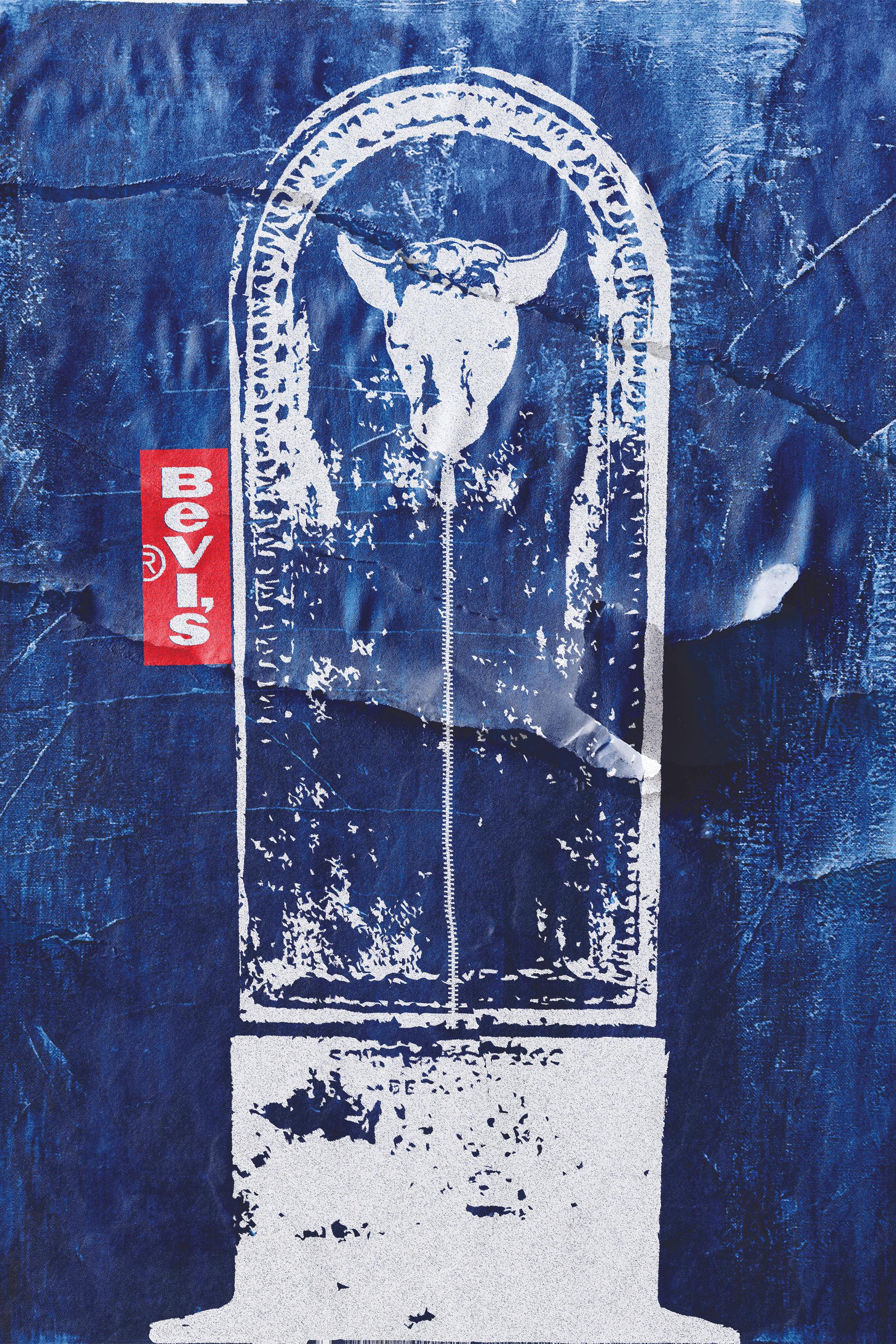 Bevi's Toret - ARTPR-43 | Paratissima ArtGallery